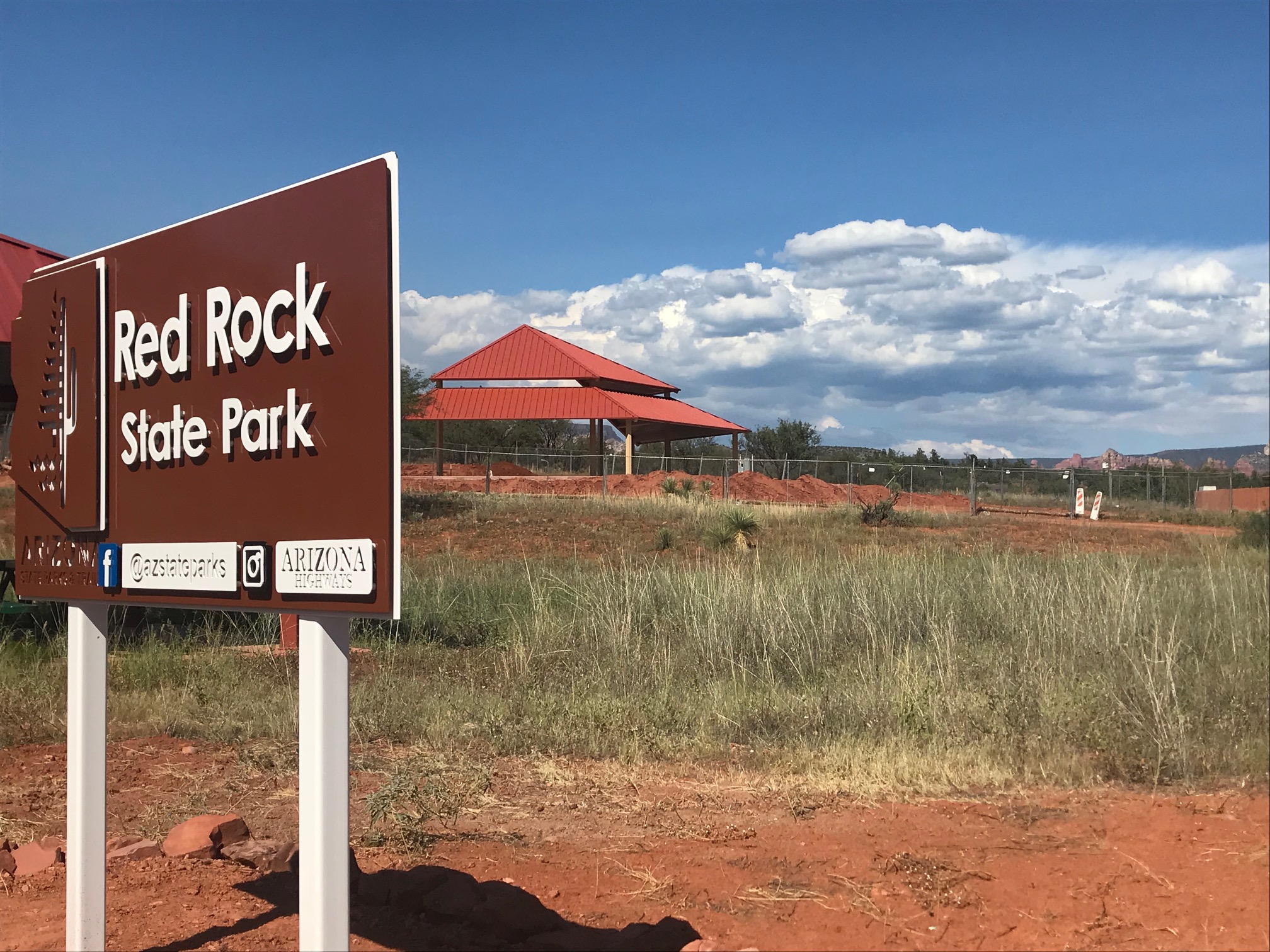 Steel Band Shells - Cedar Forest Products