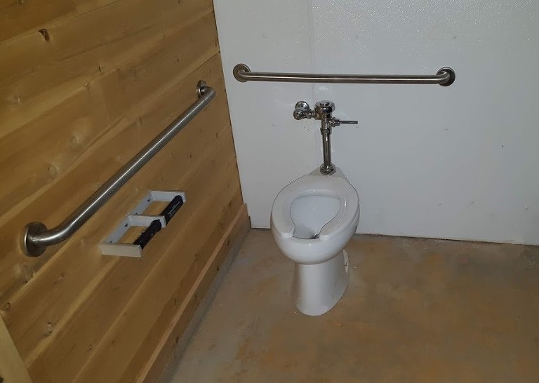 Plumbing Fixture Packages - Cedar Forest Products