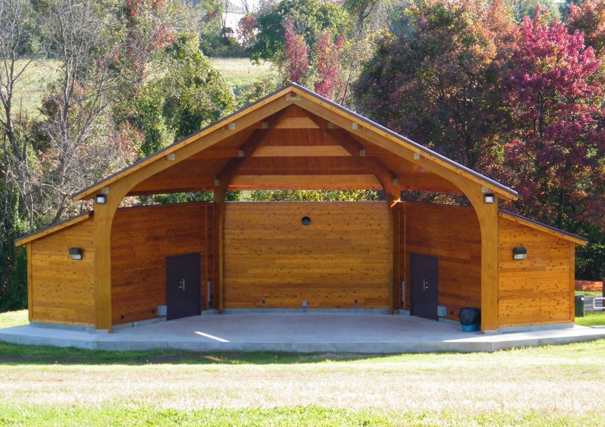 Cedar Forest Products Home - Cedar Forest Products